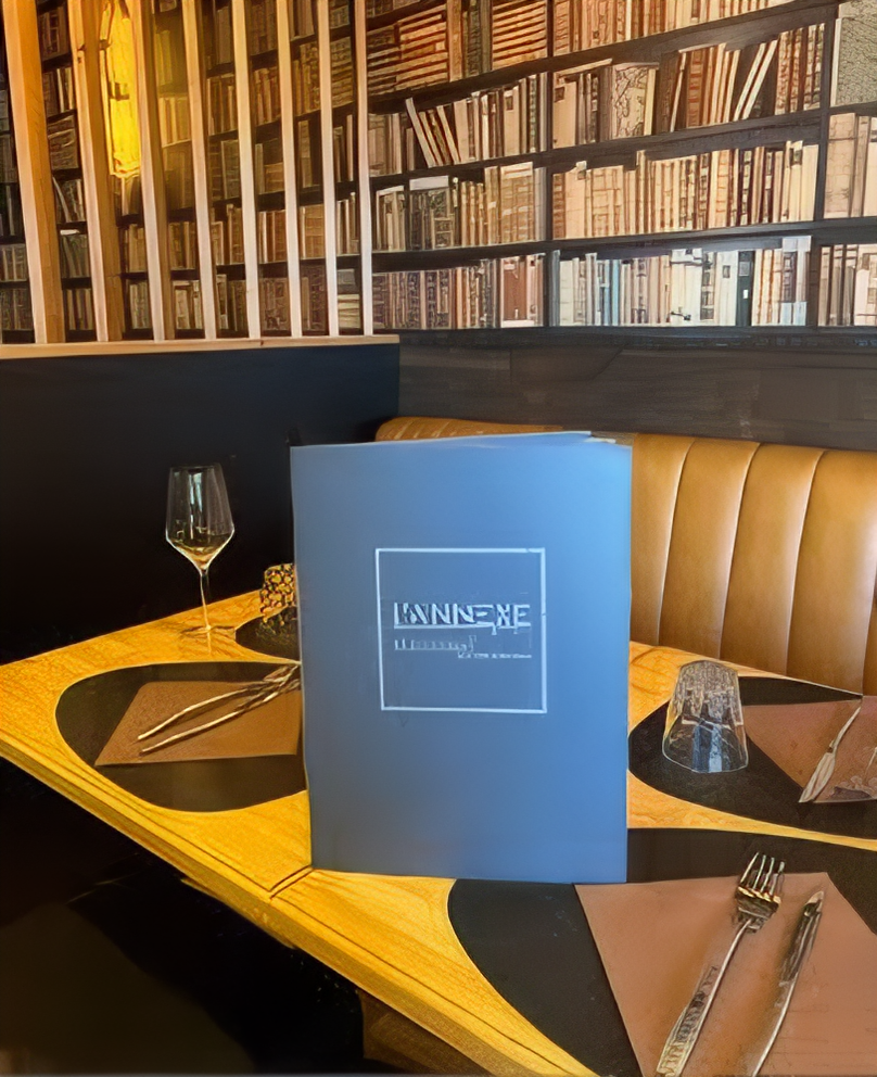 Photos / Wimereux / L’annexe